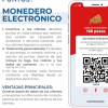 Cancun Accesible | PESOS MXN